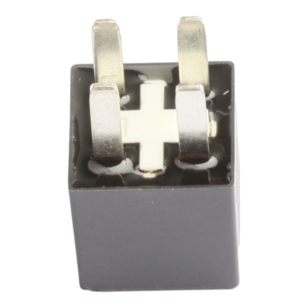 2pcs 12-H-R HFV11 12V 20A 4-pin relay | eBay