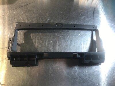 1992-1996 FORD F150 250 Bronco SPEEDOMETER INSTRUMENT GAUGE CLUSTER ...