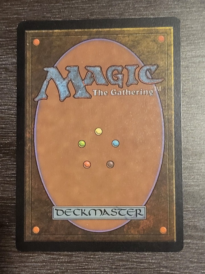MTG Font of Mythos The List Reprints Regular 136 | eBay