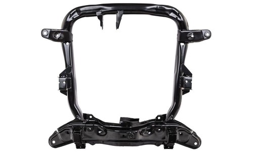Subframe Crossmember Front Fit 93174594 95524795 9196406 9198766 ...