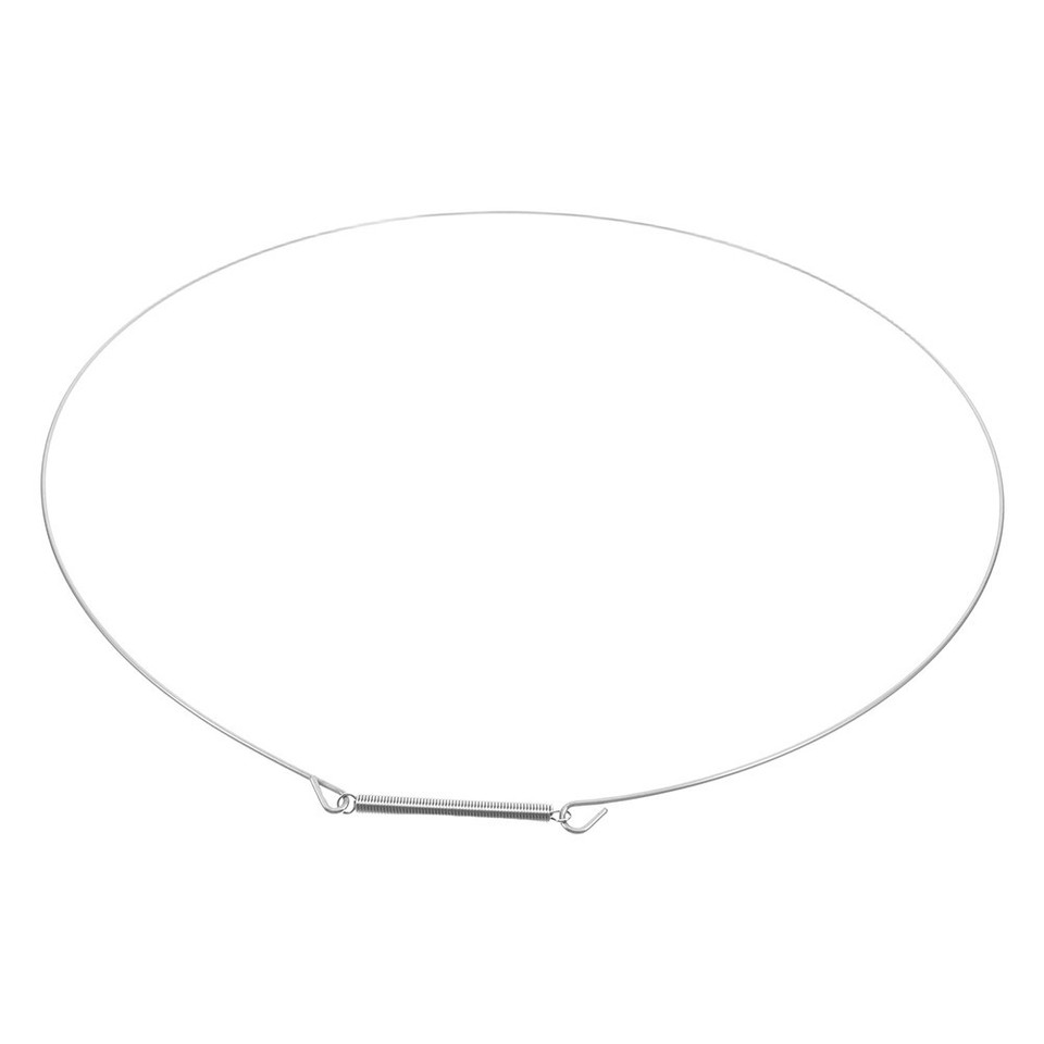 Washing Machine Spare Parts Door-sealing Spring Washer Boot Clamp | eBay UK