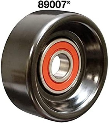 Dayco 89007 Tensioner & Idler Pulley | eBay