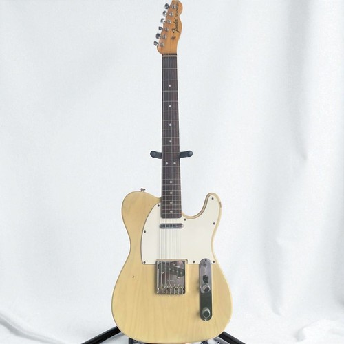 Fender Japan TL-62B CIJ Telecaster Electric Guitar | eBay
