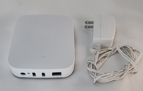 Samsung SmartThings Hub Model STH-ETH-200 | eBay