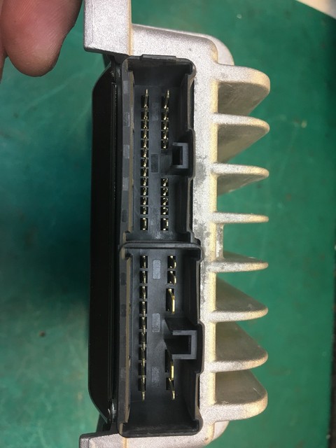 28061 Jm20a 2008-2013 Nissan Rogue Bose OEM Factory Radio Stereo ...