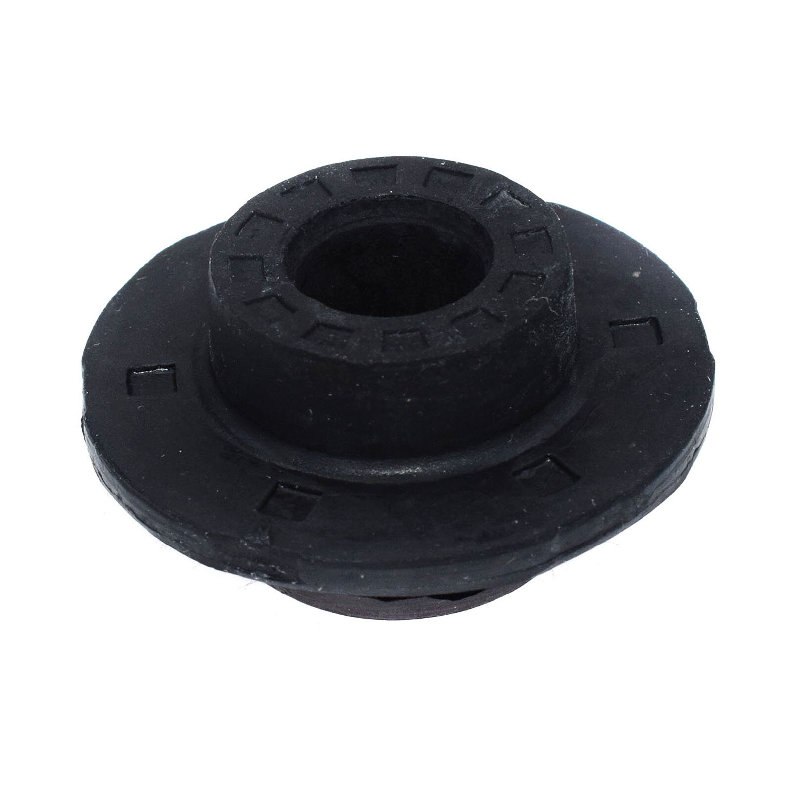 Lower Radiator Mounting Bracket For 11-18 Cruze Cascada Verano 13337826 ...