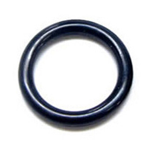 JIS P10A Nitrile O-ring, 9.8x2.4, 10 piece pack, Australian Stock, ship ...