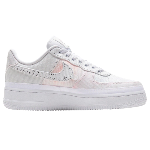 Nike Air Force 1 LX Low Purple Agate W for sale | eBay Nike Air Force 1 LX Low Purple Agate W for sale | eBay