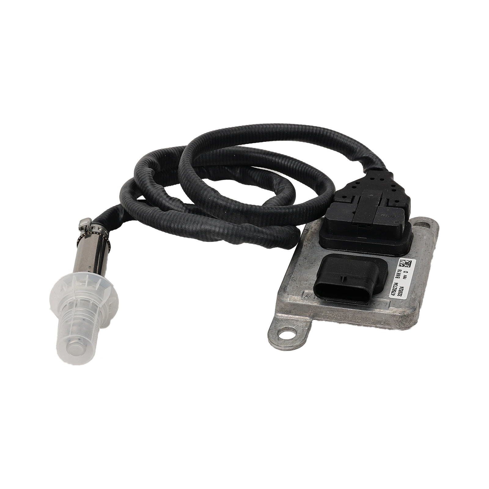 CASE Sensor 47582734 for sale online | eBay