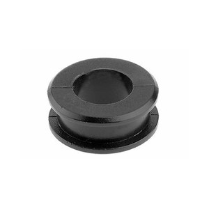 50x Febi Shift Rod Bushing - 19953 | eBay