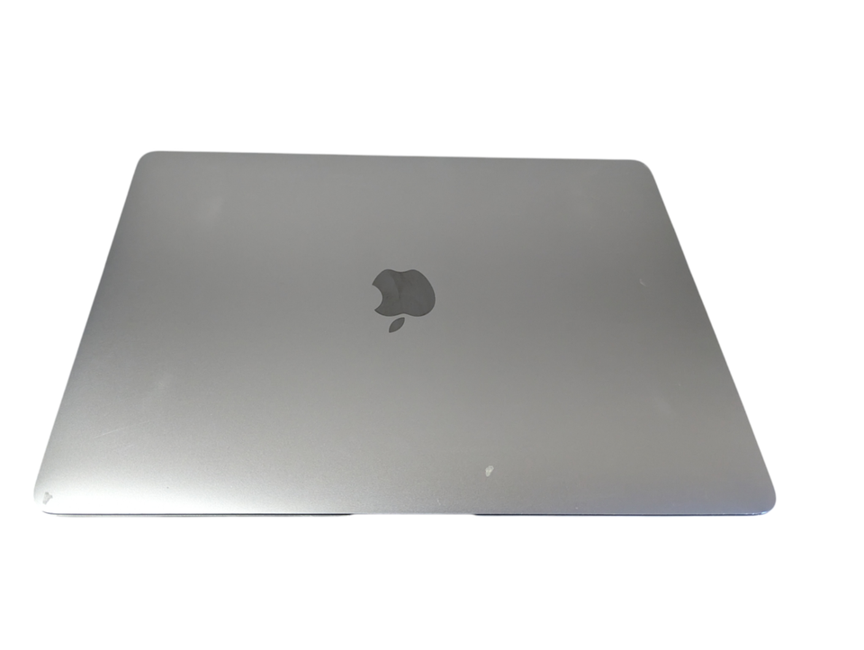 SCREEN SCRATCH Apple MacBook Air 13" 2020 (i3 1.1GHz, 8GB, 256GB) Space ...