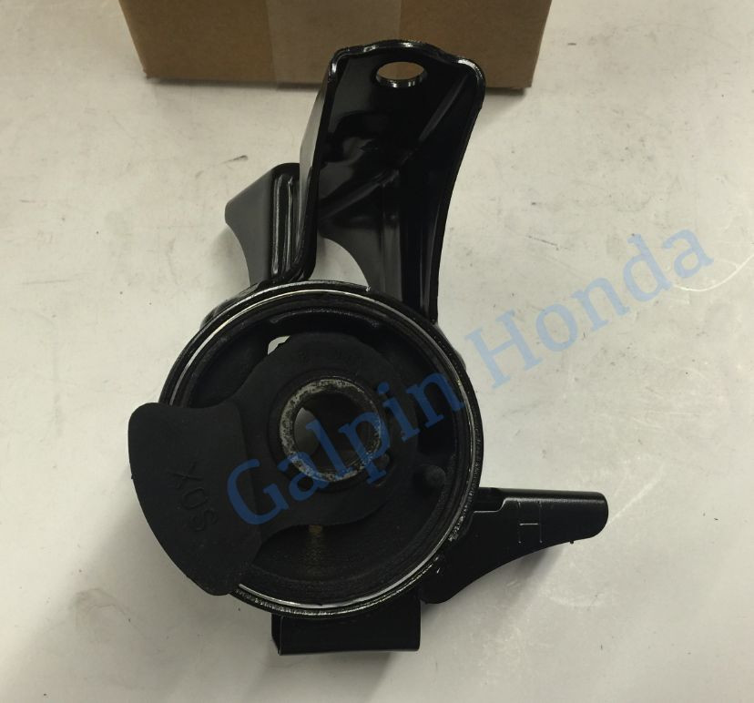 🔥Genuine Honda Side Mount 50820-SHJ-A03 🔥 | eBay