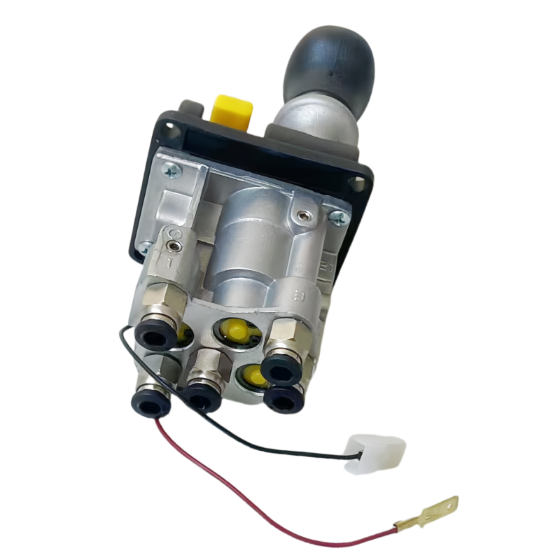 Air Shift Console PTO/Dump Valve w/ tower Fit For Muncie 35T40821AXDD ...