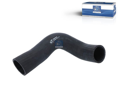 CAPSautomotive Radiator Hose 20542202 for Volvo 20542202 | eBay Australia