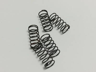 LOT OF 5 MAX SPRINGS KK23791 (NOS) | eBay
