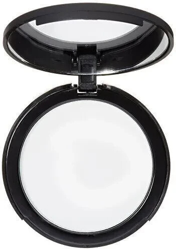 0.28 Oz Elf Compact High Definition Translucent Loose Face Powder ...