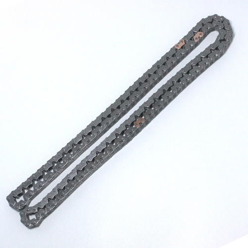 TIMING CHAIN for 05-15 HYUNDAI KIA 2.0L 2.4L 24321-25000 | eBay