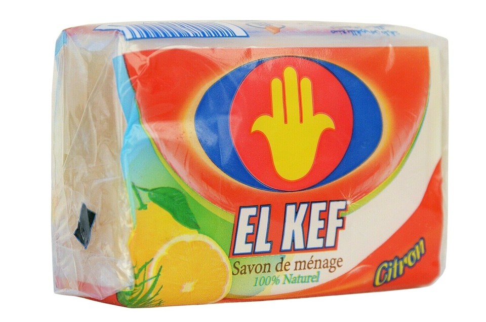 Laundry Soap Bars - Zote, Clarim, Sunlight, Solavar, El Kef, Gall, Soap ...