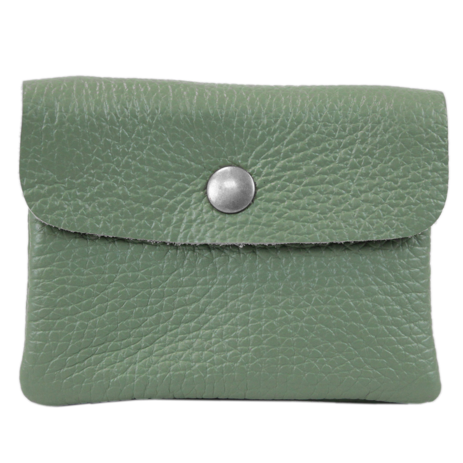 Unisex Münzbörse Kleine Geldbörse Mini Portemonnaie Schlüsseletui ...