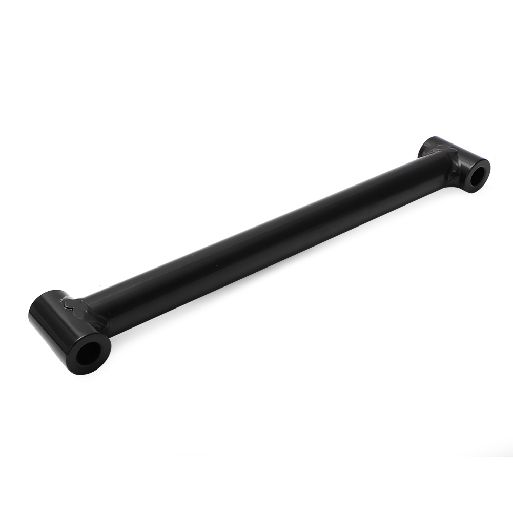 US Lawn Mower Deck Locator Bar For MZ / MZ Magnum / ZT Elite 028-0004 ...