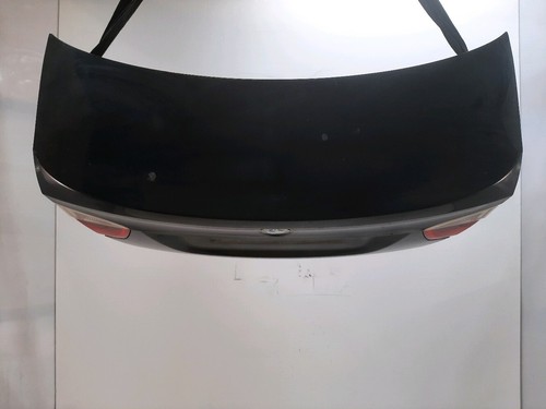 Malle - BMW SERIE 3 V PH.1 - Noir - 41627151491 - N0-2643R | eBay