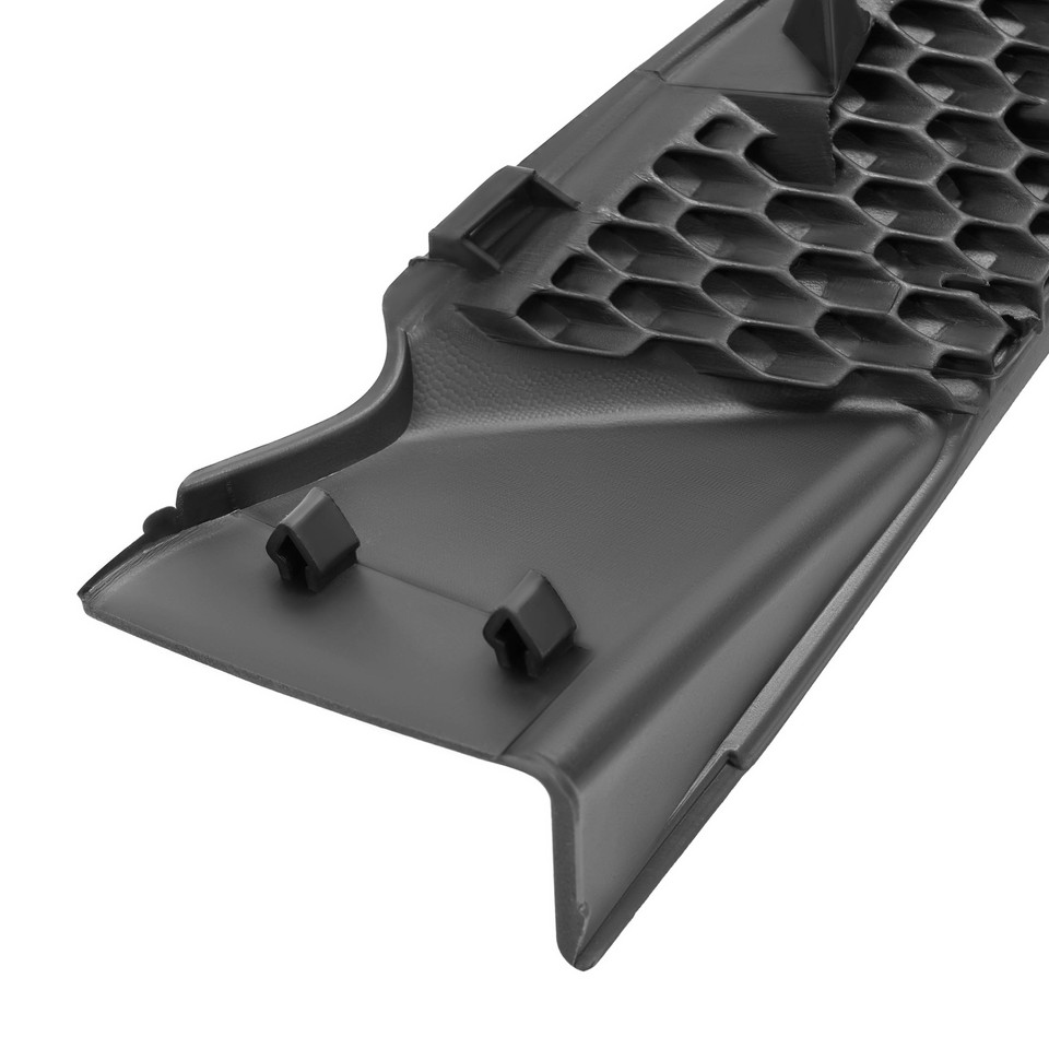 2013-2020 Nissan Pathfinder For Windshield Wiper Cowl Extension Trim ...