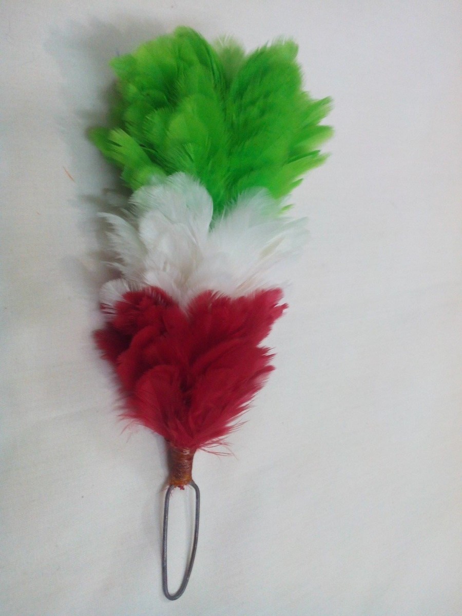 Hackle And Tackle Syracuse For Your Consideration : R/flytying