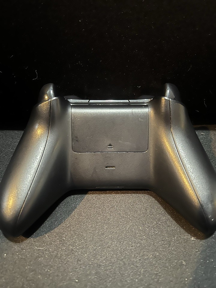 Xbox One Day One 2013 Controller | eBay