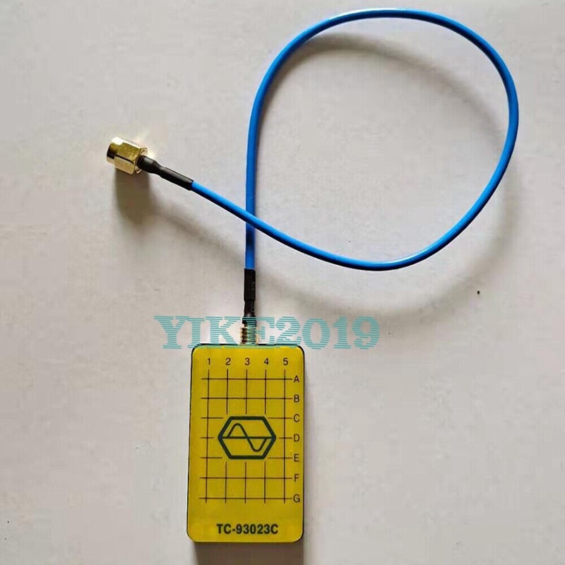 NEW 1PC FOR TESCOM TC-93023C Antenna coupler | eBay