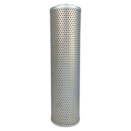 Hydraulic Oil Filter for John Deere 35 P 35C 35D 35G 35ZTS 50 P 50D 50G ...