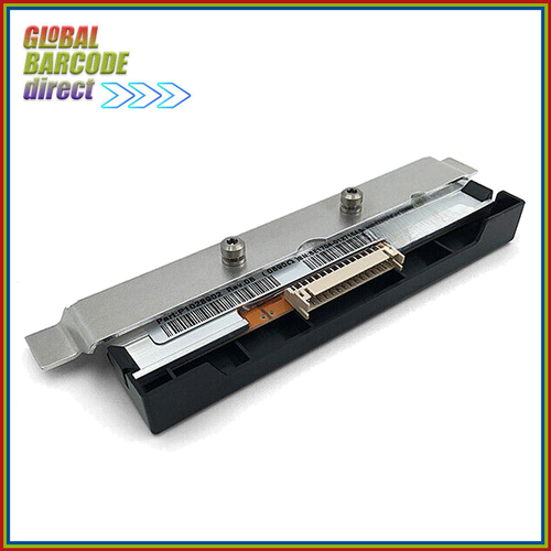 For Zebra ZT111 ZT211 ZT231 Printer 203dpi Printhead P1123335-012 | eBay