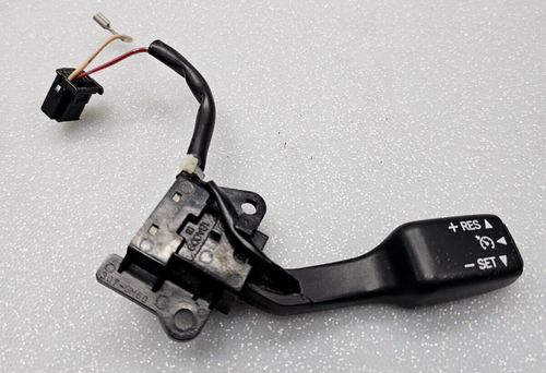 🔥03-08 Toyota Corolla Matrix Vibe Steering Wheel Cruise control Switch ...