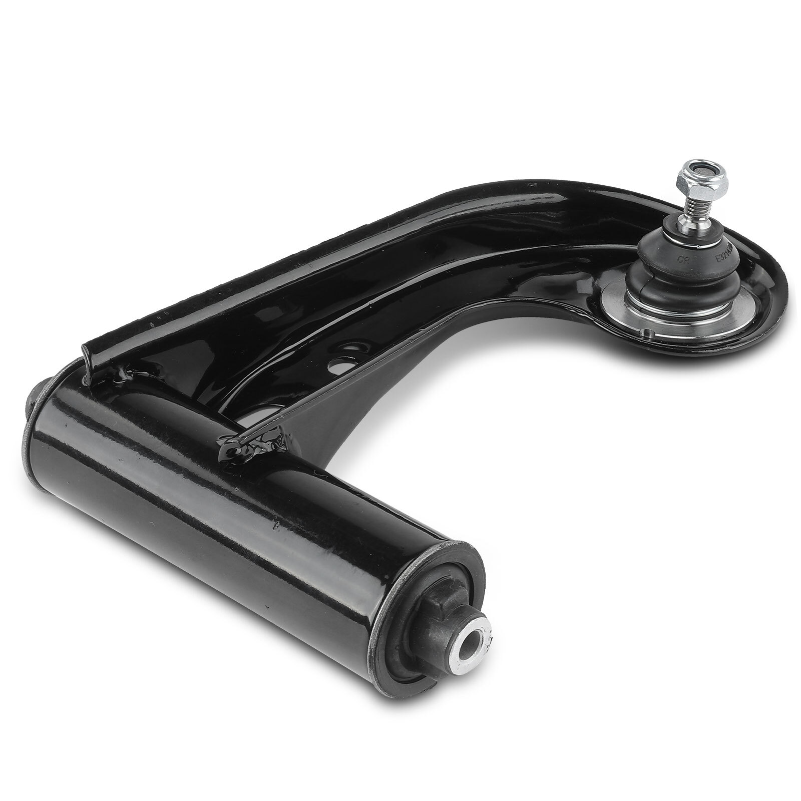 Upper Front Right Control Arm for Benz W202 S202 A208 C208 W210 S210 ...