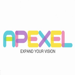 apexel-official store | eBay Stores