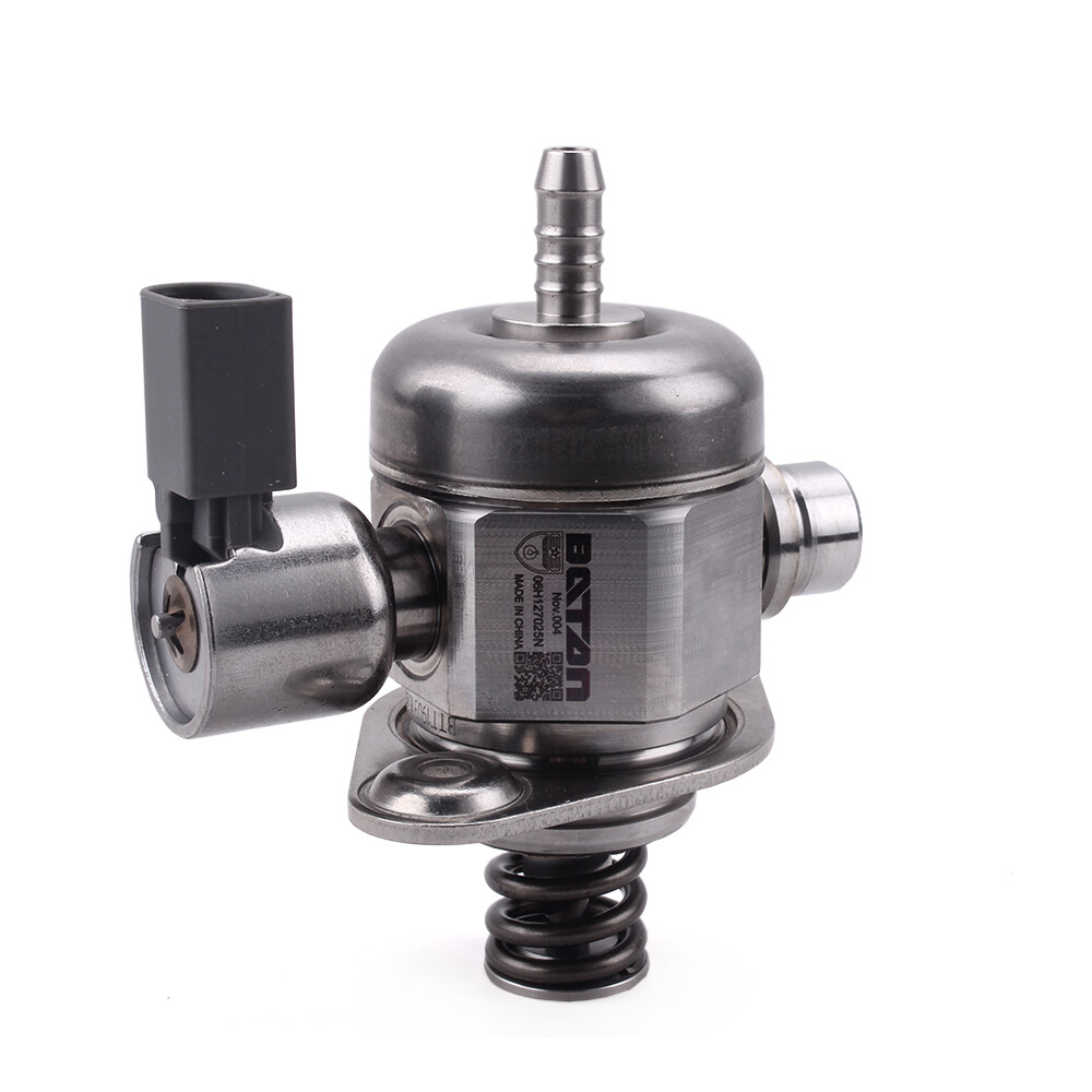 High Pressure Fuel Pump for Audi/VW/Skoda/Superb1.8T 08-15 06H127025Q ...