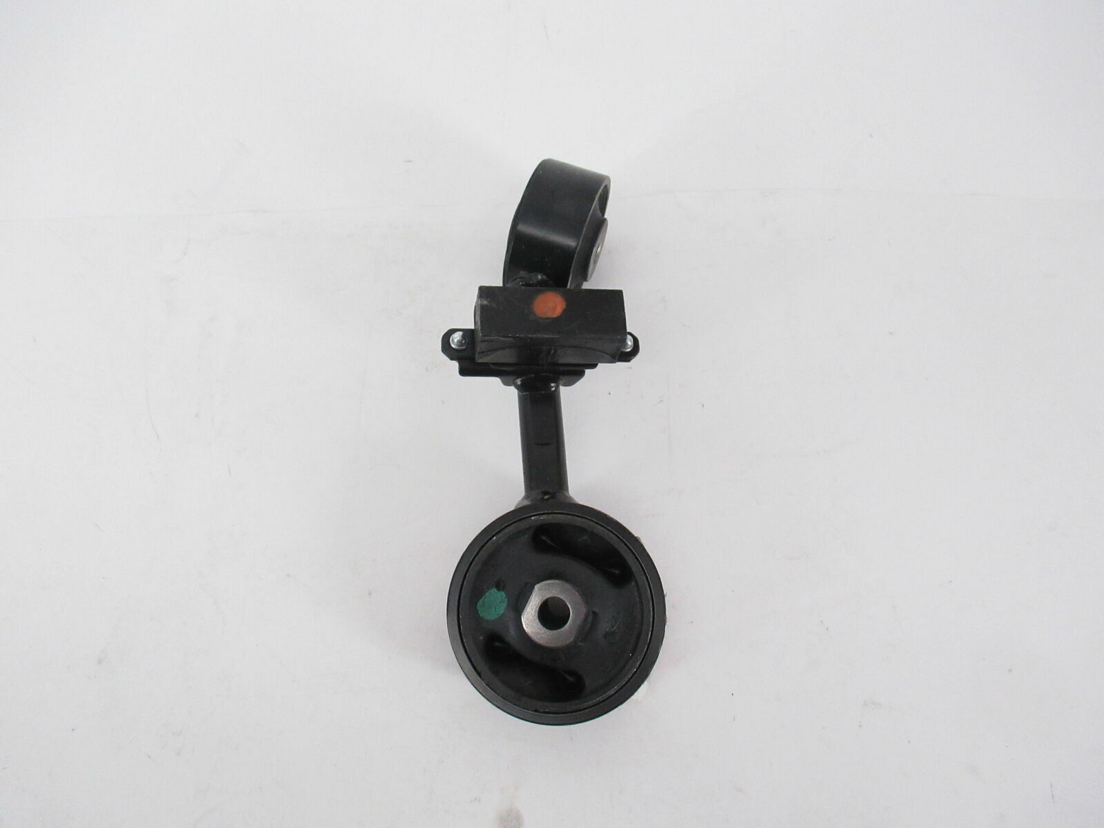 FACTORY LEXUS RX330 04-06 TOYOTA UPPER DOG BONE ROD ENGINE MOUNT ...