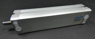 FESTO ADN-20-110-A-P-A Kompaktzylinder | pmax. 10 bar | 536233 | NEU ...