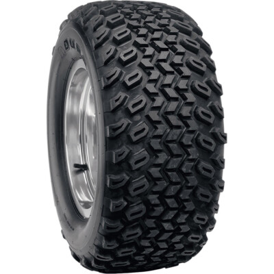 Tire Duro HF244 Desert X-Country 22x11.00-8 22x11-8 4 Ply AT A/T ATV ...