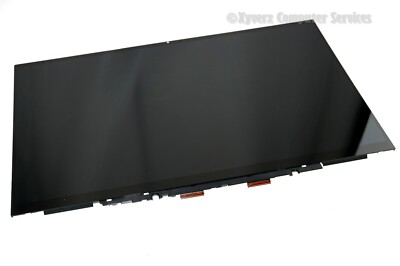 9K09H 6MWPG LP170WQ1 (SP)(C1) OEM DELL LCD 17 LED TOUCH 7706 2N1 P98F(C ...