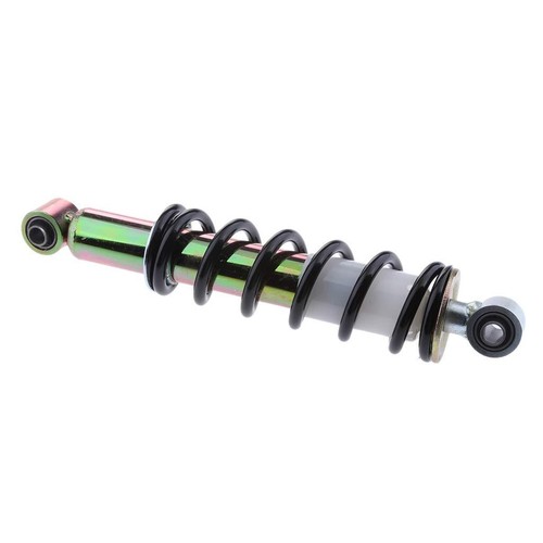 For YAMAHA PW80 TTR90 PEEWEE 80 SHOCKIE SHOCK REAR ABSORBER 10MM HOLE ...
