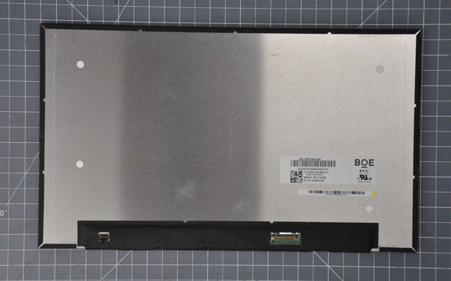 OEM Dell Latitude 5400 LCD Screen Display Panel Assembly 0hn4tm HN4TM ...