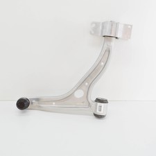 Atc Mercedes-Benz original brazo de Suspensión 2053301405 for sale ...