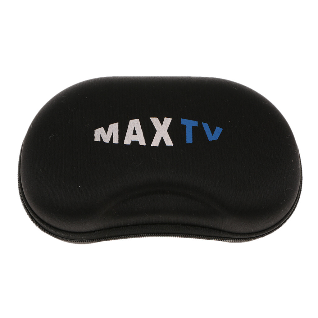 TV magnifier, TV glasses TV glasses, magnifying glasses 2.1 x ...