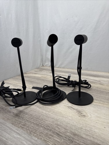 Oculus Rift CV1 Headset 3P-A Virtual Reality Sensors with Stand Set of ...