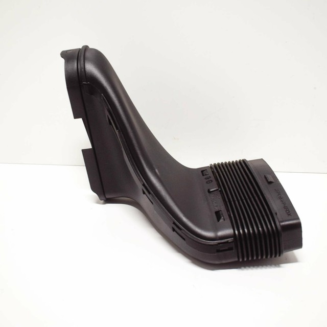 Mercedes-Benz E-class C207 Air Intake Tube Hose A2760902182 Genuine for ...