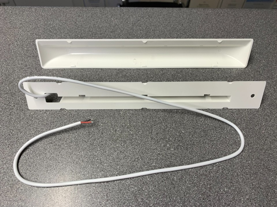 Awning Light Service Lamp Venta LED Coachman Lunar Bailey Caravan ...