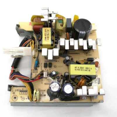 Power Supply Unit TO8035-020G Fits for HP DI T770 T2300 T1120 T620 T790 ...