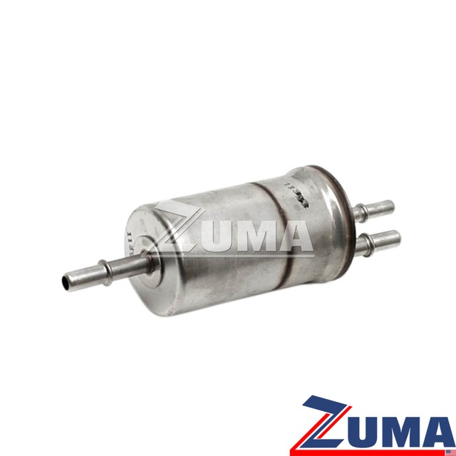 Genie 58967 58967GT - OEM Genie Ford 425 Fuel Pressure Regulator for ...