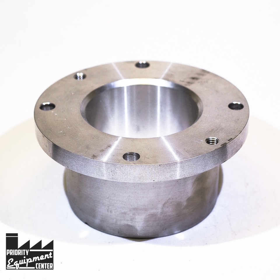 York Thrust Bearing Sleeve 064 28856 000 - Free Shipping | eBay