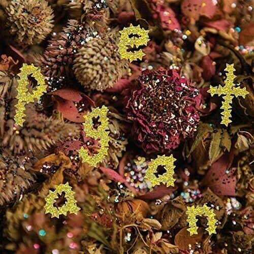 Pageant von PWR BTTM (CD, 2017) online kaufen | eBay